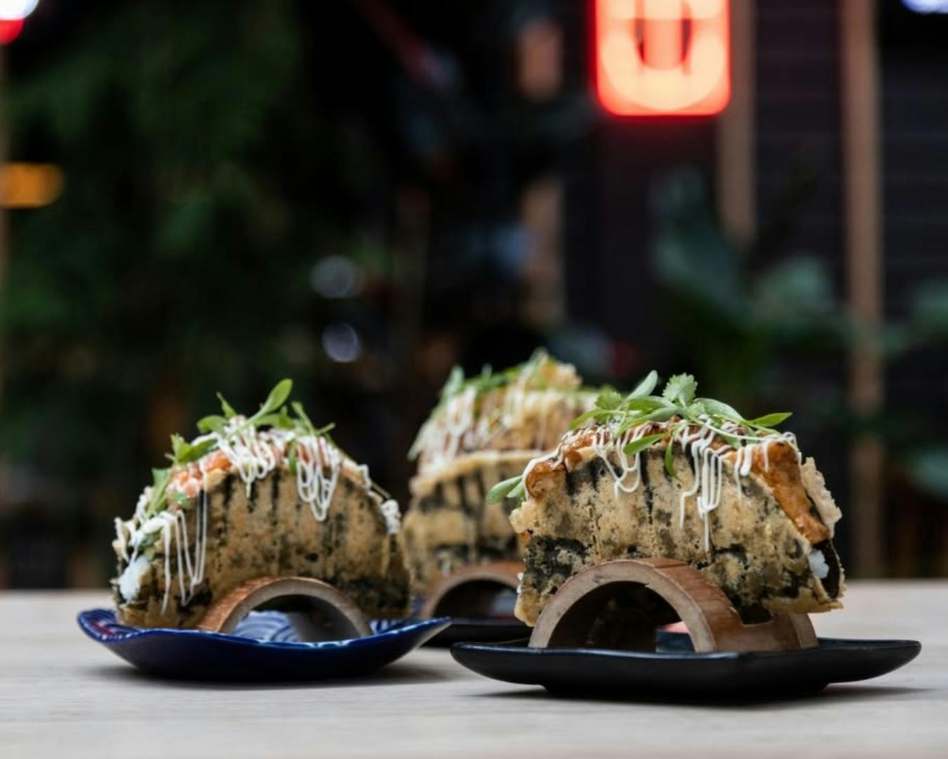 The 10 Best Japanese Restaurants In Christchurch | URBAN LIST NEW ZEALAND