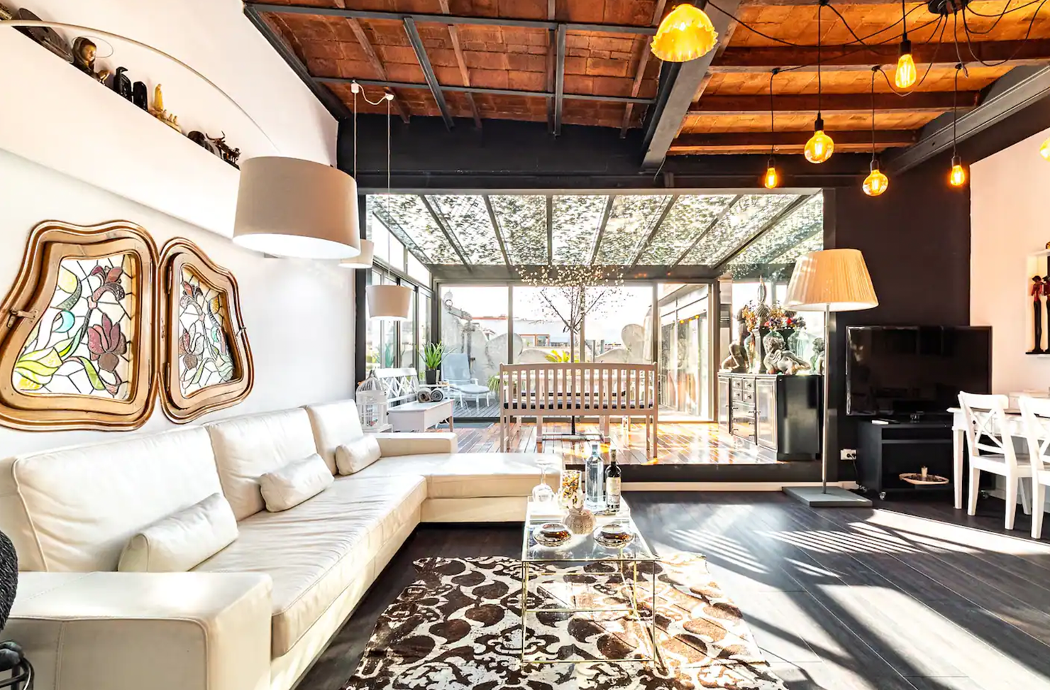 15 Of The Best Barcelona Airbnbs To Check Into In 2026 | URBAN LIST