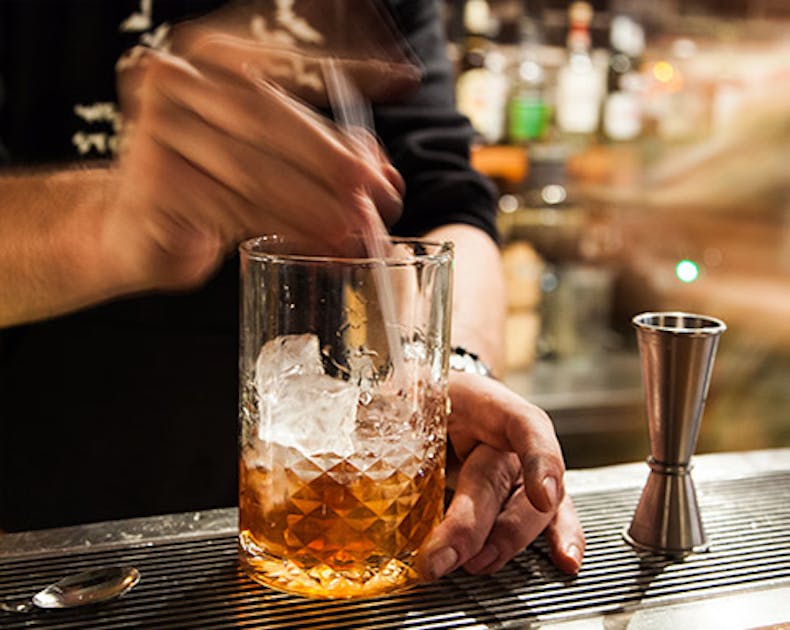 Bat Country | URBAN LIST SYDNEY