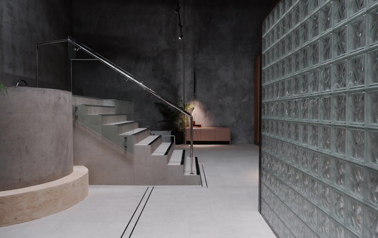 Ember Bathhouse Has Landed In Perth For All Your Spas And Saunas ...