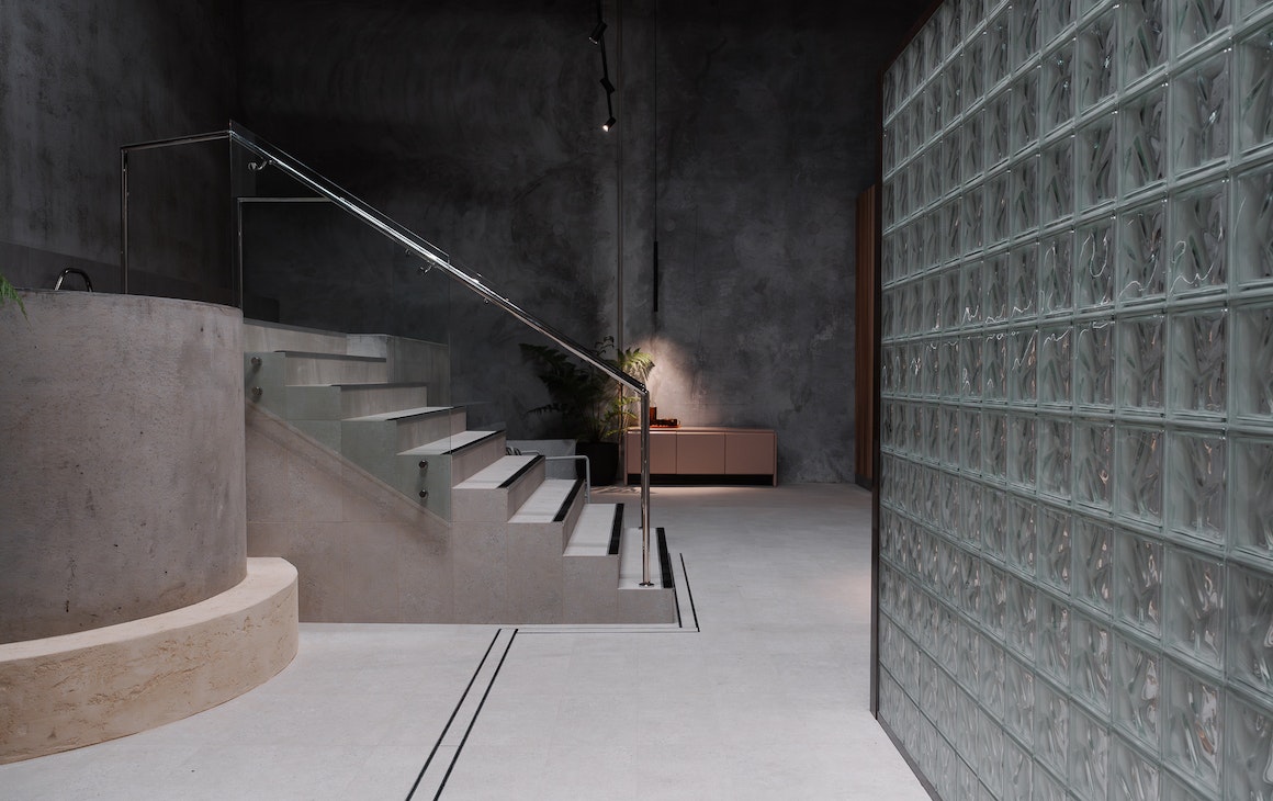 Ember Bathhouse Has Landed In Perth For All Your Spas And Saunas ...