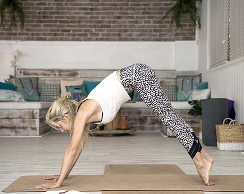 Beach Flow Bondi | URBAN LIST SYDNEY