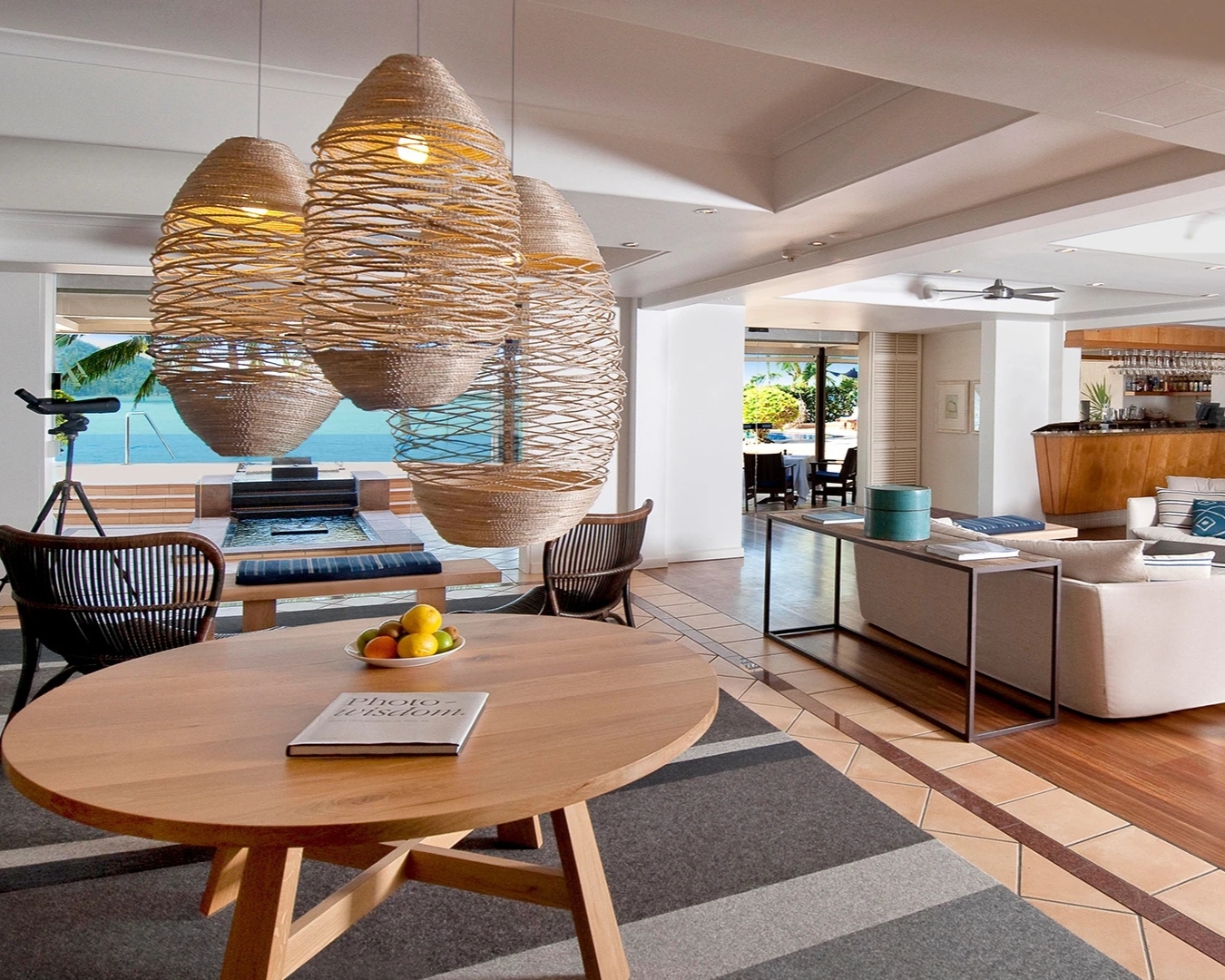 Queensland’s Best Beachside Resorts To Book In 2025 | URBAN LIST BRISBANE