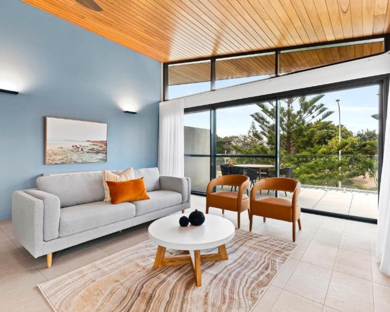 17 Of The Best Motels For Your Great Australia Road Trip | URBAN LIST ...