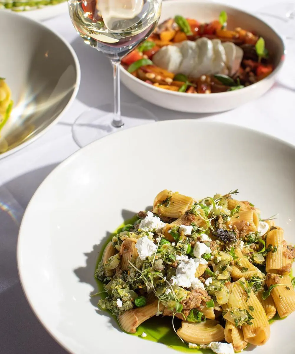 21 Of Mooloolaba's Best Restaurants (2024 Edition) | URBAN LIST ...