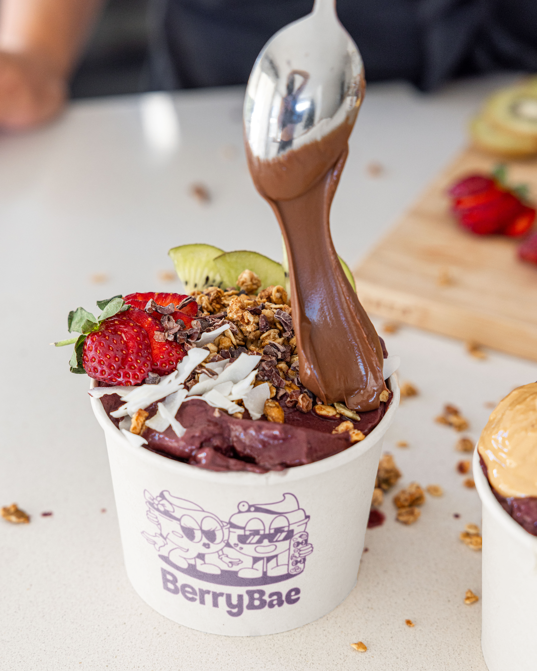 The Feed | The Perth Food News You Need To Know | URBAN LIST PERTH