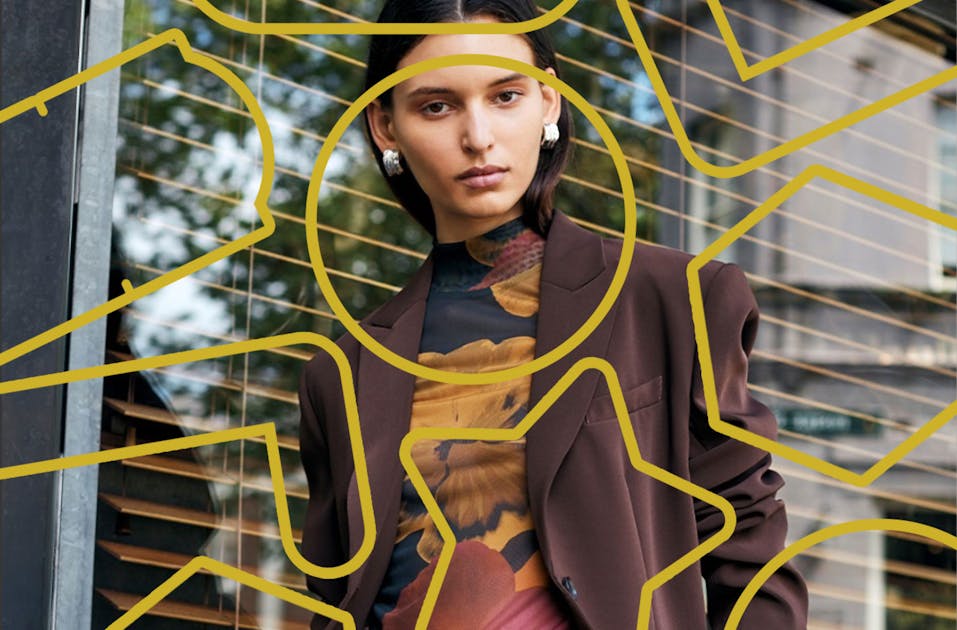 Afterpay Day 2024: Here Are The Best Deals To Shop This August | URBAN ...