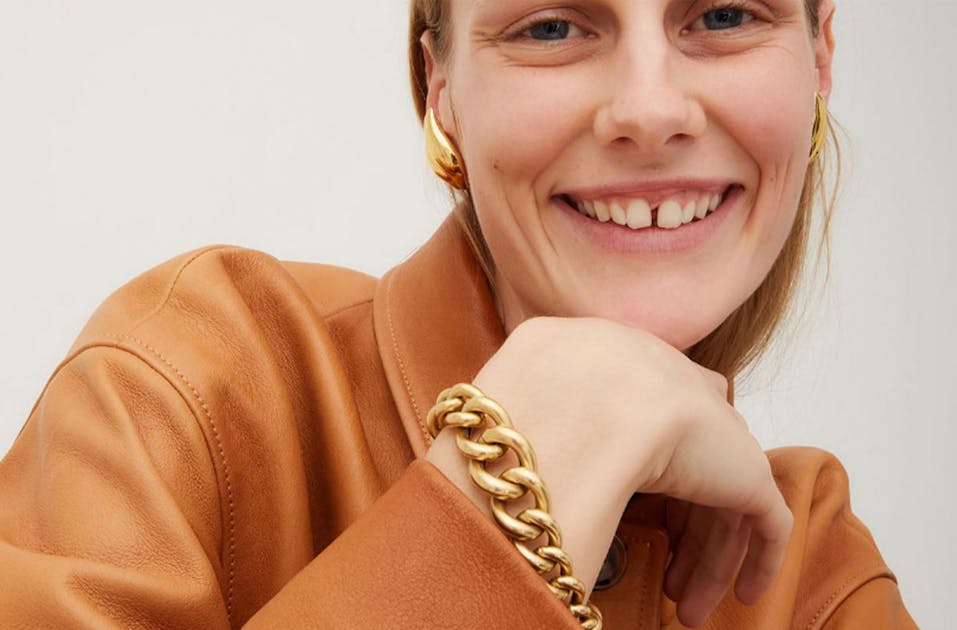 The Best Australian Jewellery Brands For Modern Heirlooms | URBAN LIST