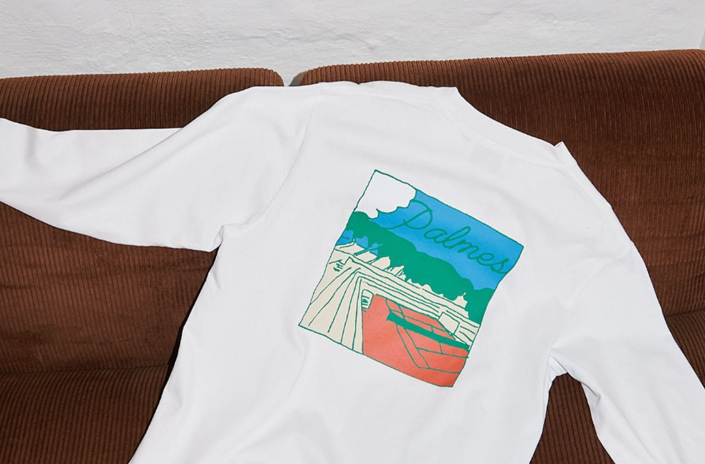 The Best Gift Cards To Buy When You Needed A Present Yesterday | URBAN ...