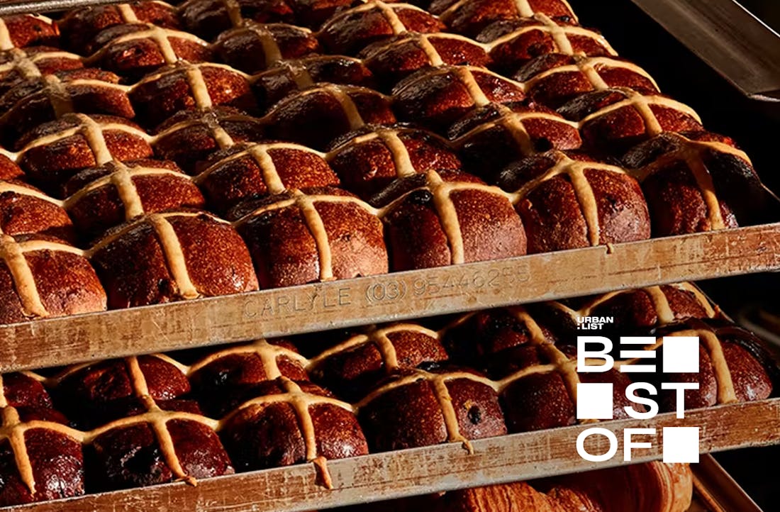 Crocs Opens First Flagship Store In Australia With A Jibbitz Bar ...