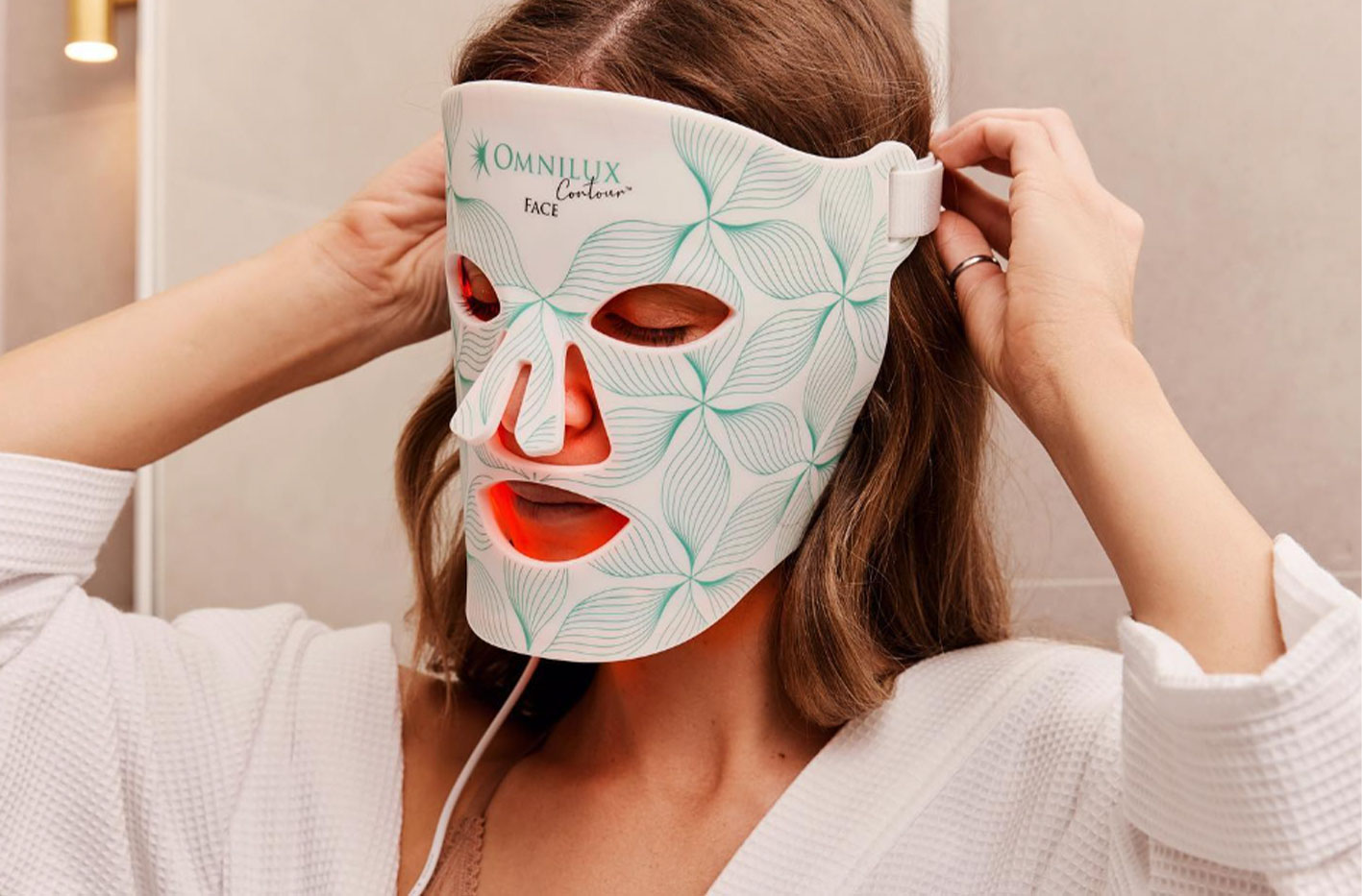 8 Of The Best Sunscreens For Your Face In 2024 | URBAN LIST GLOBAL