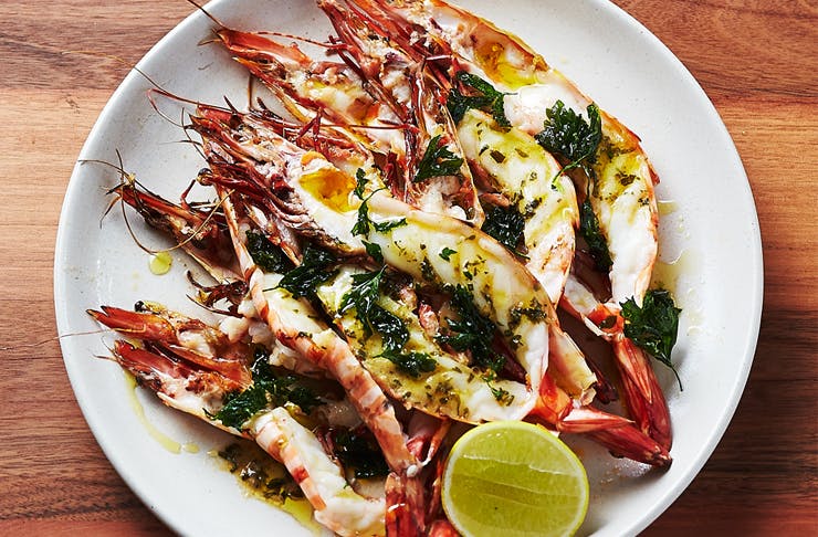50 Of The Best Restaurants In Sydney’s West | URBAN LIST SYDNEY 50 Of The Best Restaurants In Sydney’s West | URBAN LIST SYDNEY