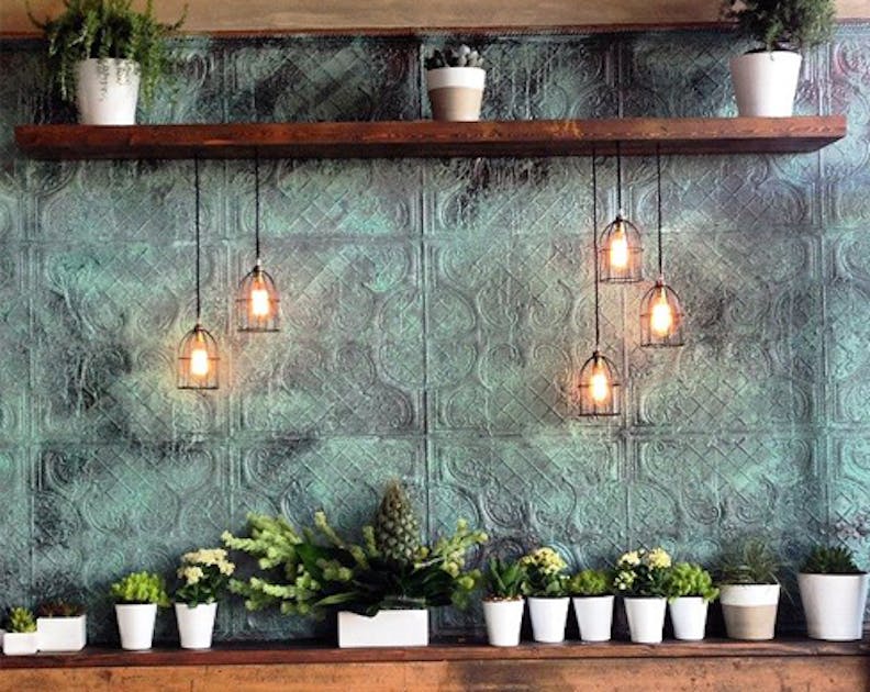 Room Two Ten | URBAN LIST SYDNEY