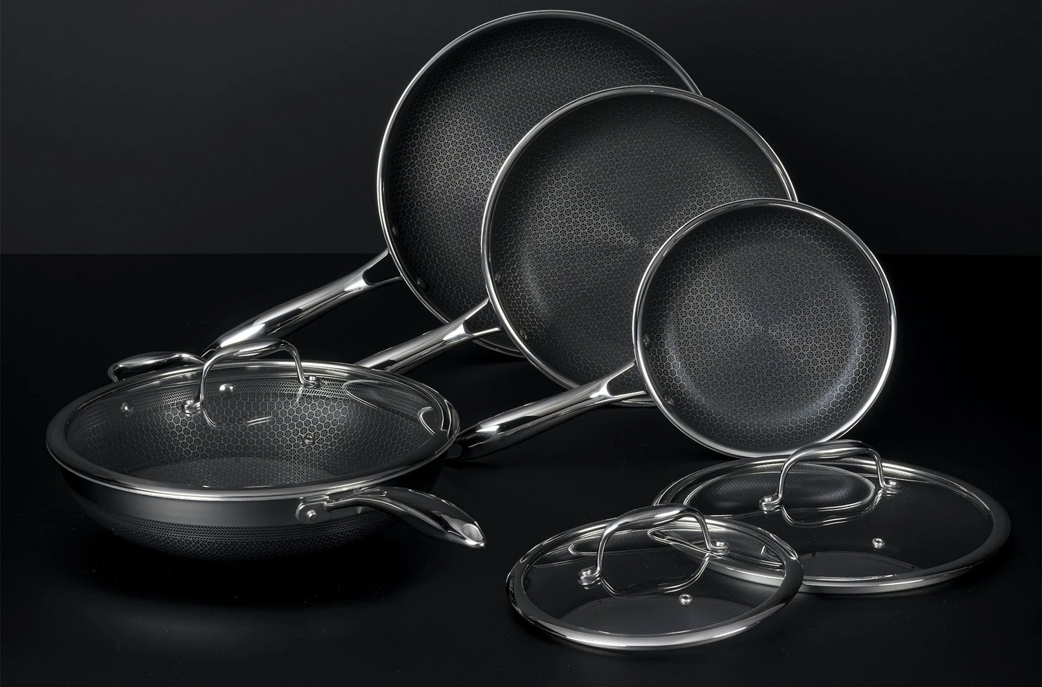 The Best Cookware Brands In Australia, According To Our Shopping ...