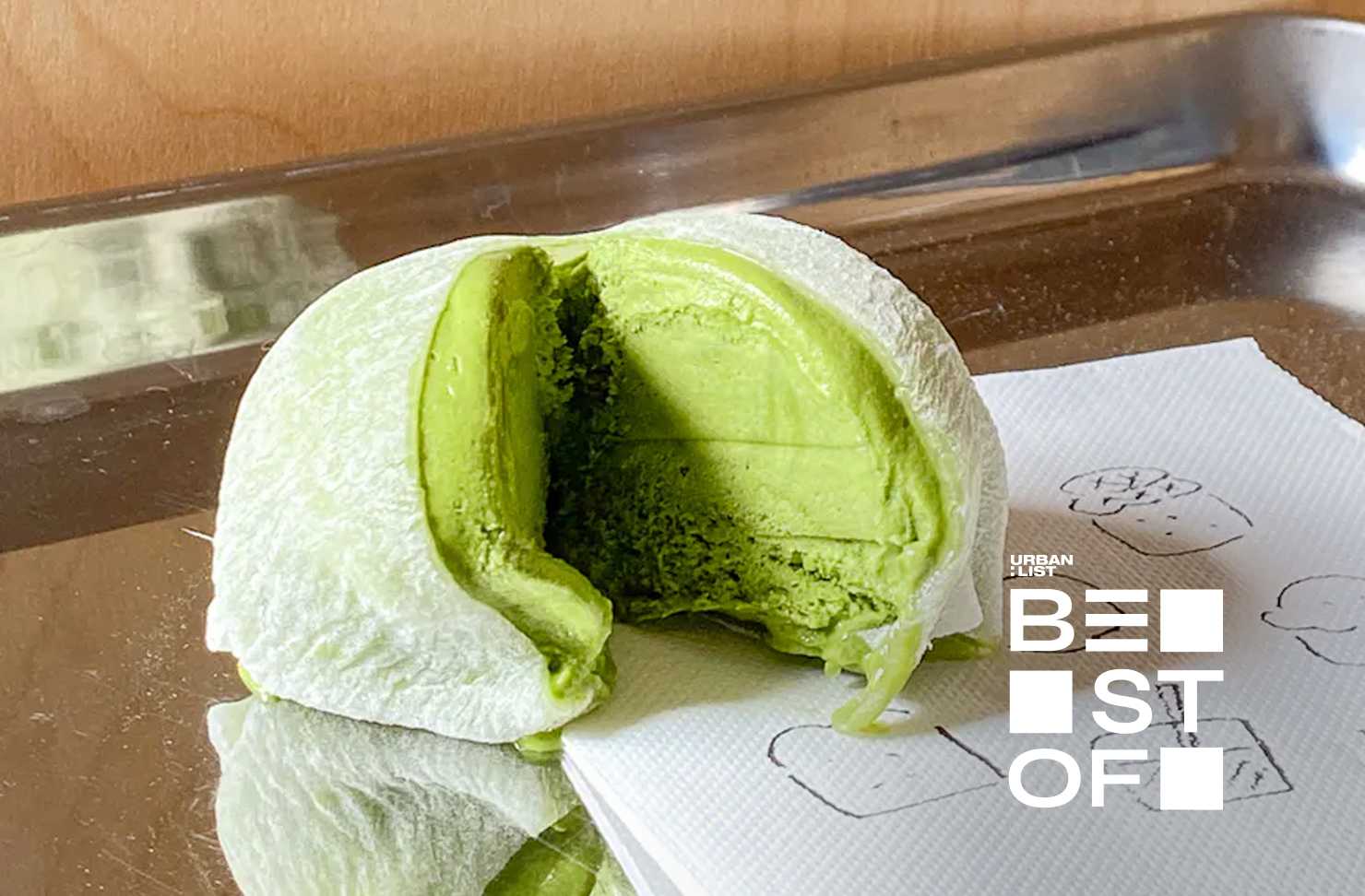 From Sourdough To Viennoiserie, These Are The 13 Best Bakeries In ...