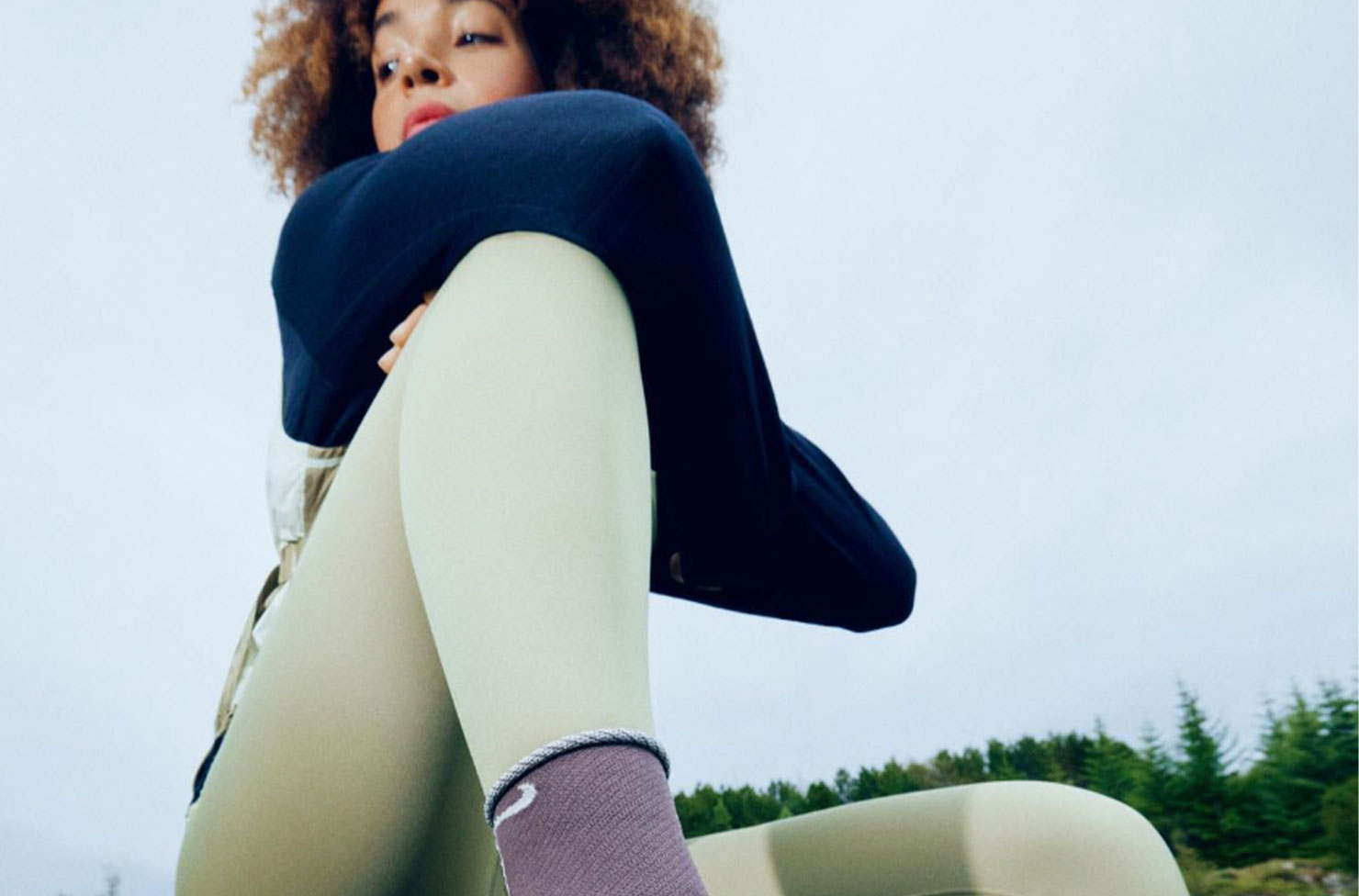 21 Of The Best Activewear Brands To Shop In Australia | URBAN LIST GLOBAL