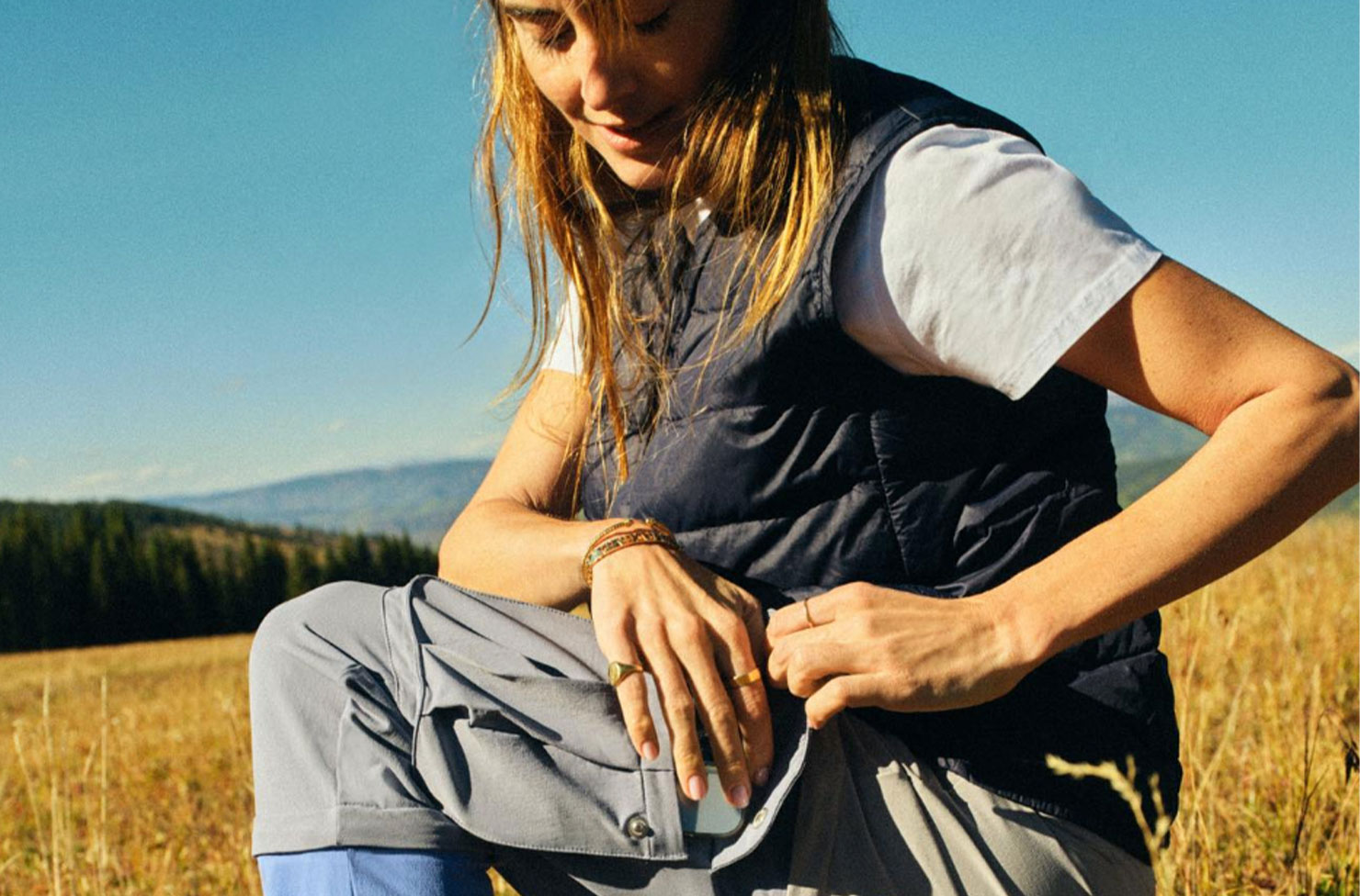 21 Of The Best Activewear Brands To Shop In Australia | URBAN LIST GLOBAL