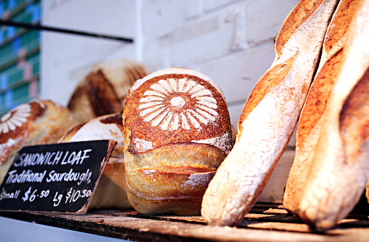 Where To Find Perth's Best Bakeries | Urban List Perth