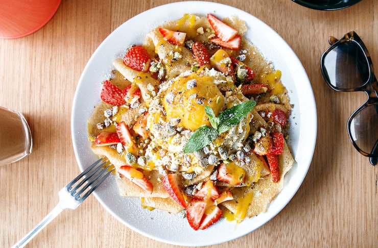 8 Of The Best Cafes In Highgate | URBAN LIST PERTH