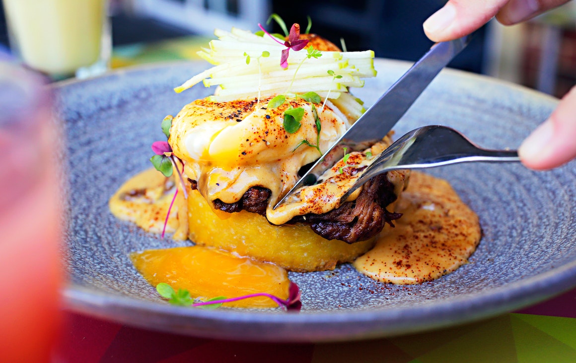 11 Cottesloe Cafes To Inspire A Beachside Breakfast | URBAN LIST PERTH