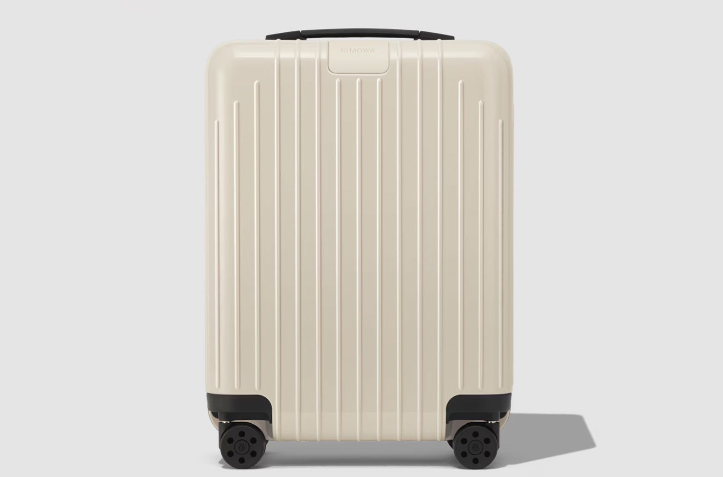 Never Check Bags Again With The Best Carry-On Luggage | URBAN LIST