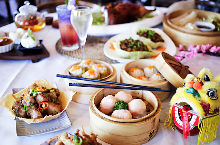 Perth’s Best Chinese Restaurants | URBAN LIST PERTH