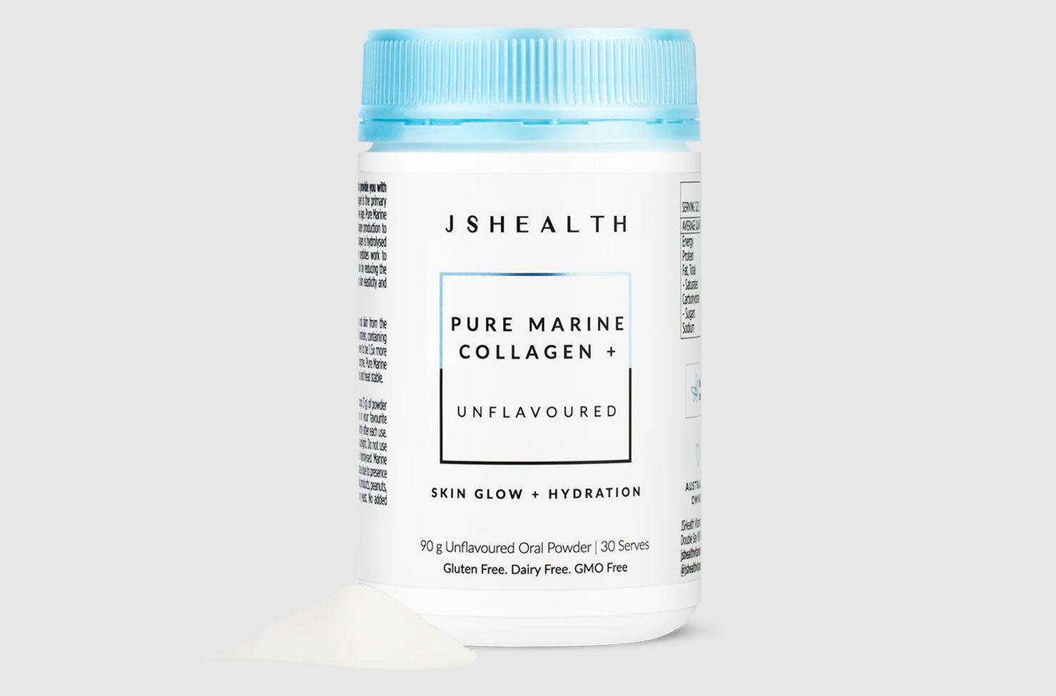 The 7 Best Collagen Supplements For Radiant Skin | URBAN LIST GLOBAL