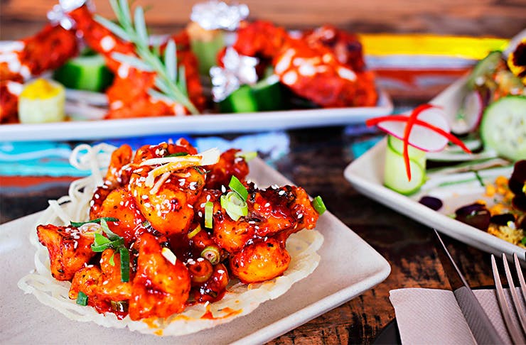 Perth’s Best Indian Restaurants | Urban List Perth