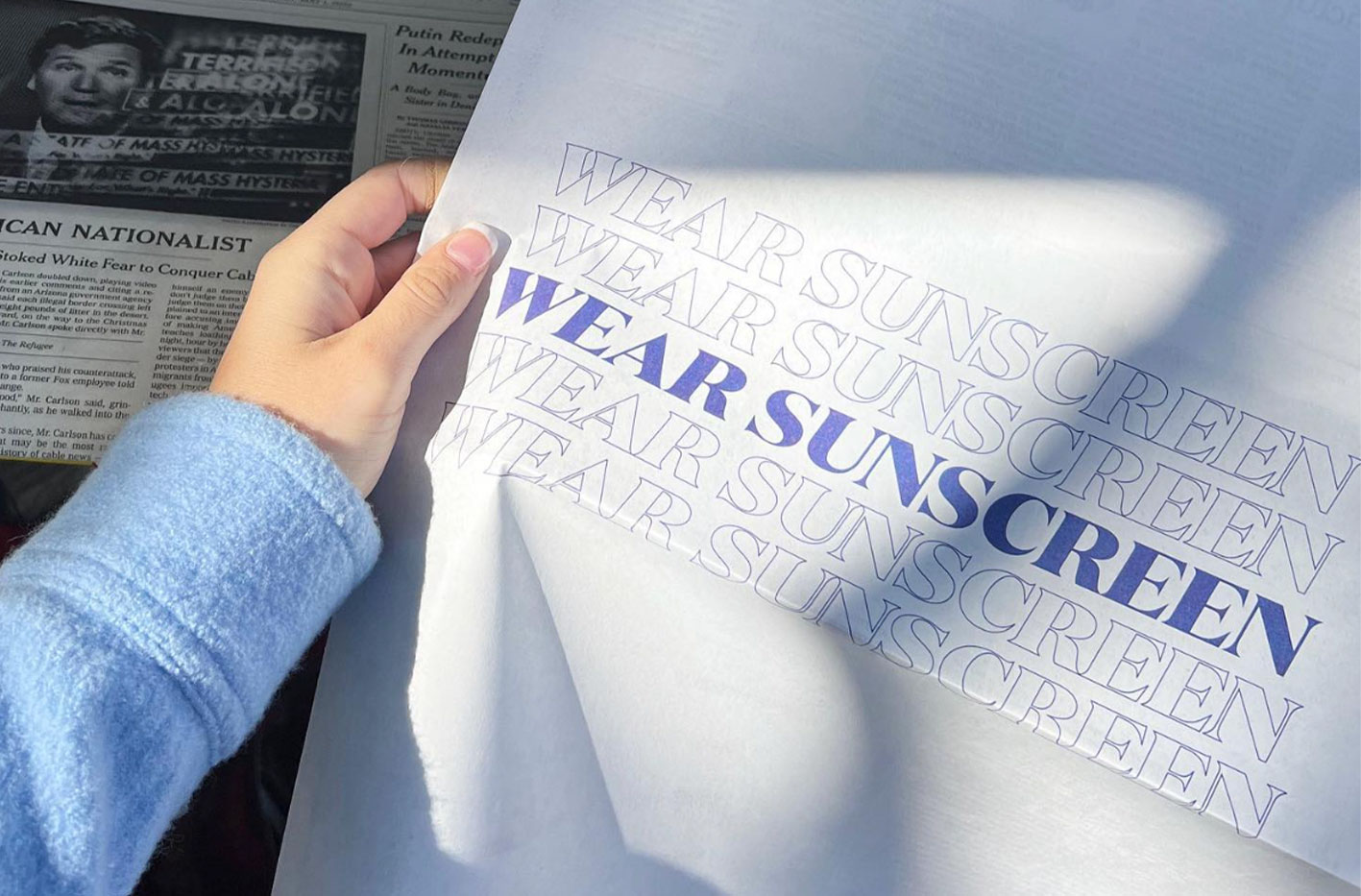 The Best LED Face Masks Available In Australia | URBAN LIST GLOBAL