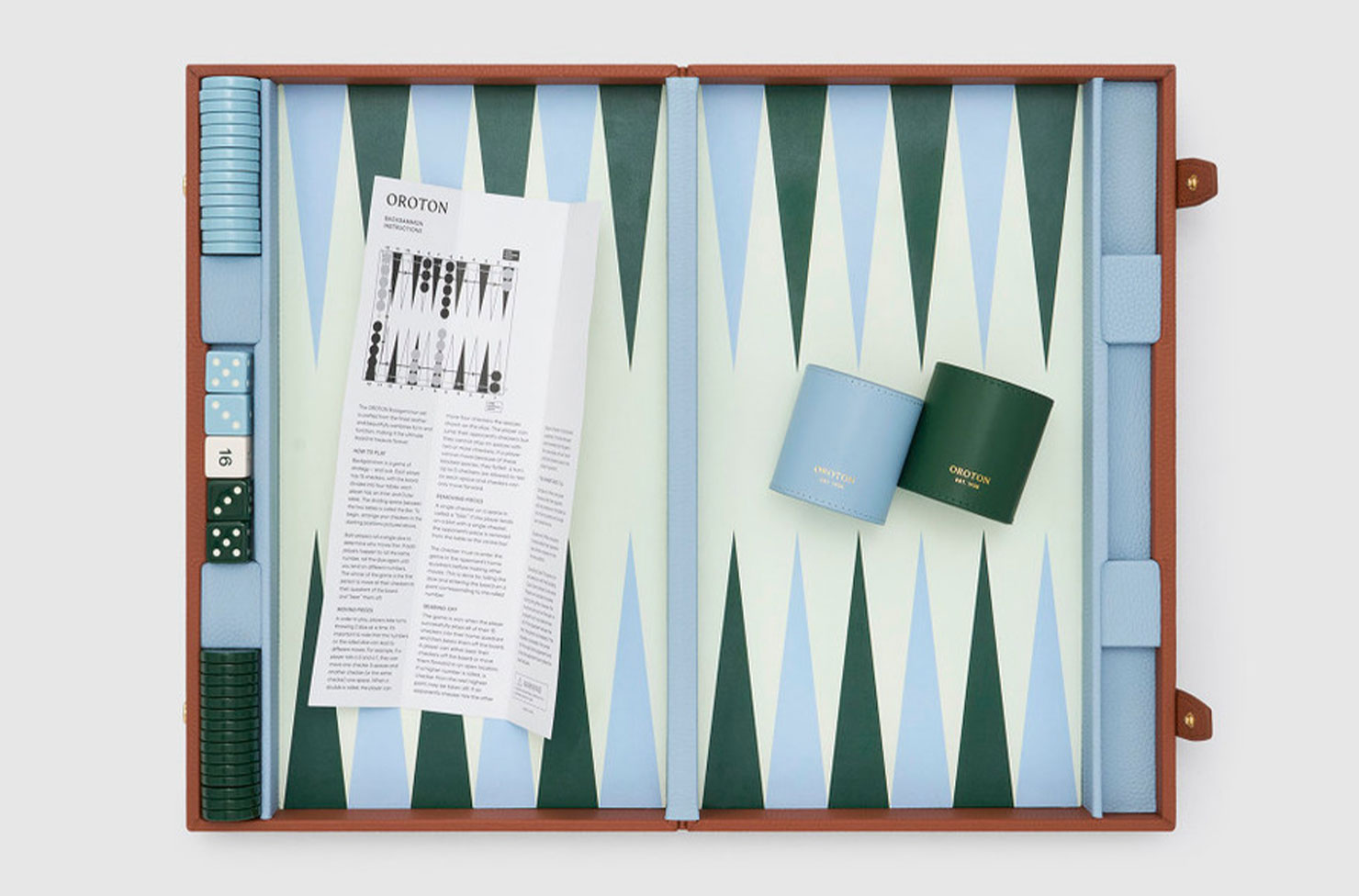 Homewares Gifts: 21 Gifts Perfect For Your Decor-Loving Pals | URBAN ...