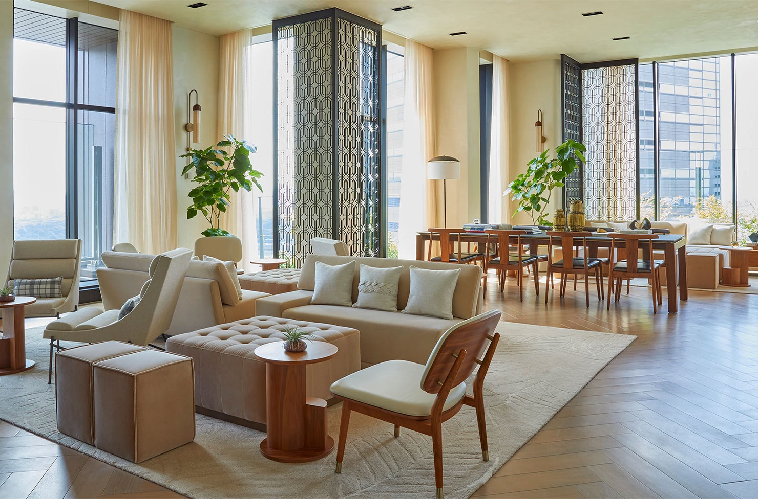 The Best Tokyo Hotels For Your 2025 Japanese Adventure | URBAN LIST GLOBAL