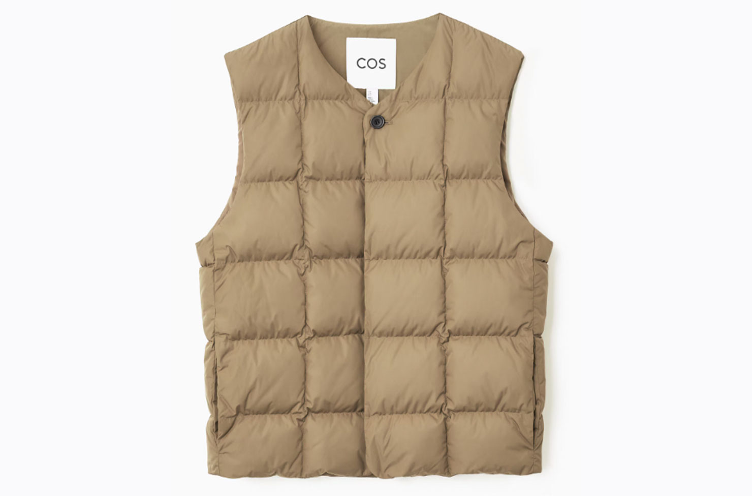 The Best Men's Puffer Jackets For 2024 | URBAN LIST GLOBAL