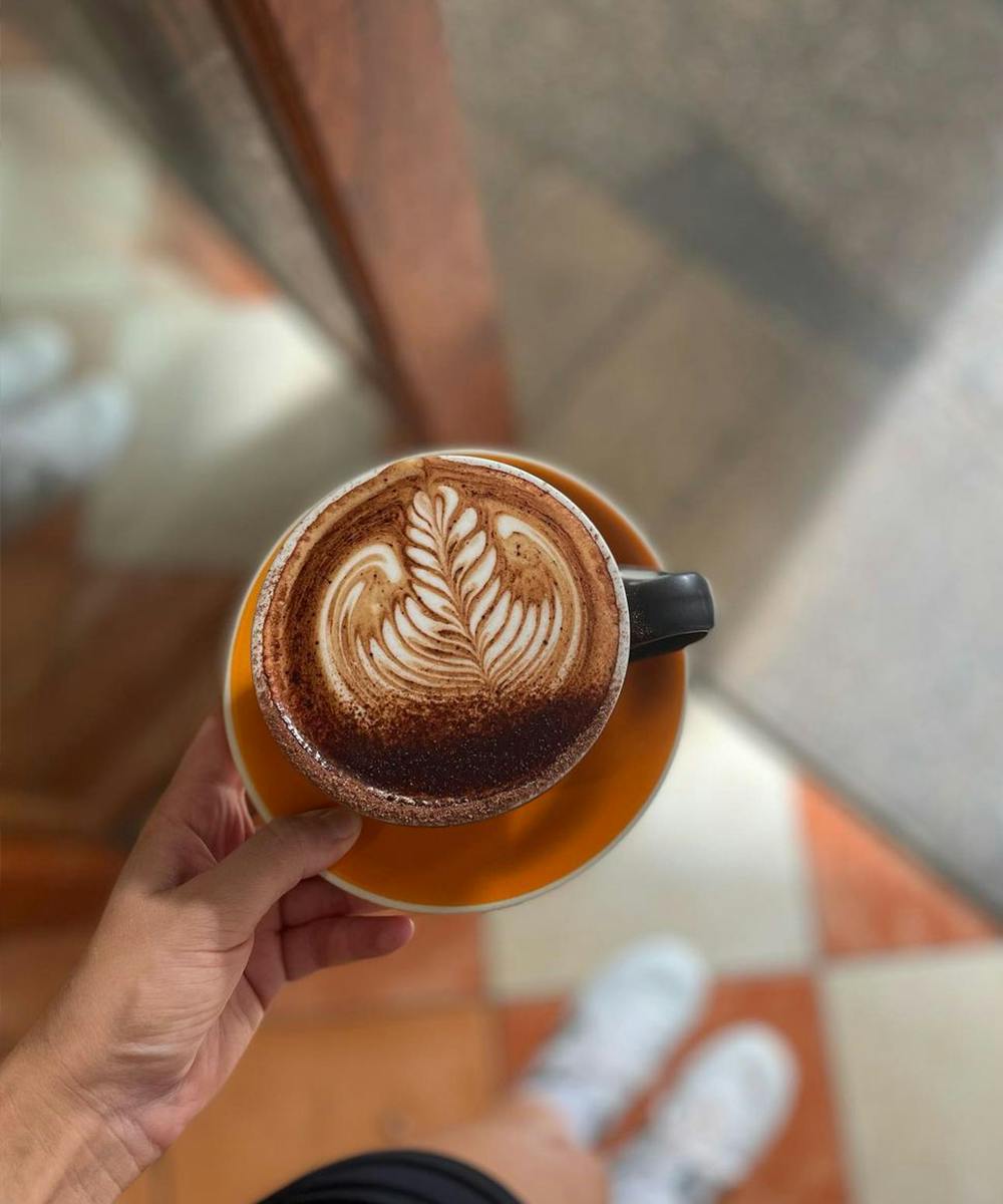 The Best Mooloolaba Cafes For Brunching | URBAN LIST SUNSHINE COAST