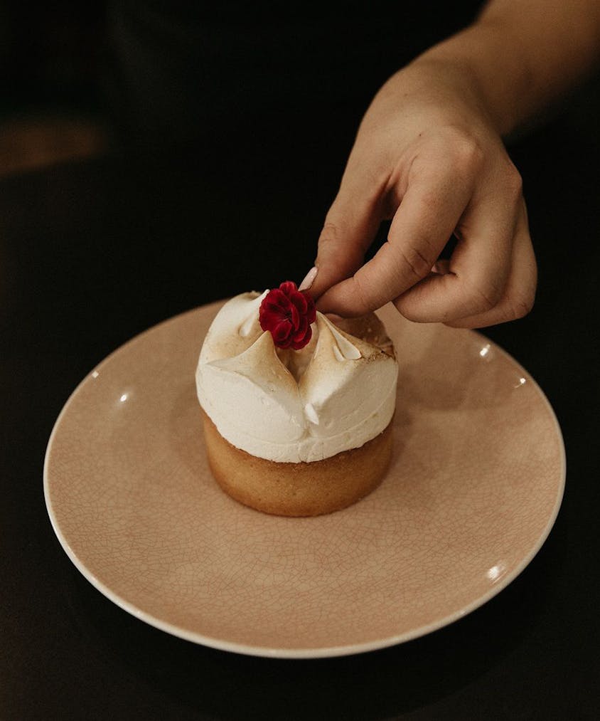 The Best Mooloolaba Cafes For Brunching | URBAN LIST SUNSHINE COAST