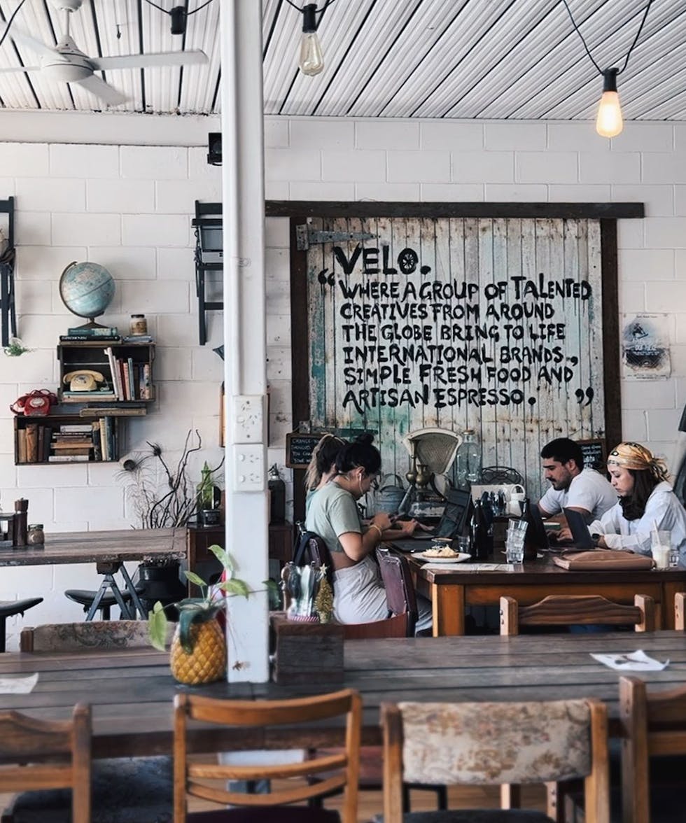 The Best Mooloolaba Cafes For Brunching | URBAN LIST SUNSHINE COAST