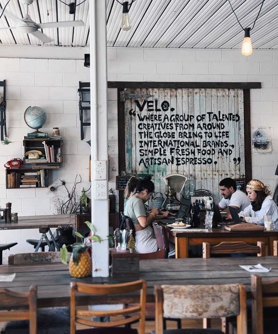 The Best Mooloolaba Cafes For Brunching | URBAN LIST SUNSHINE COAST