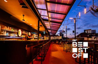 Best Of Singapore | URBAN LIST SINGAPORE