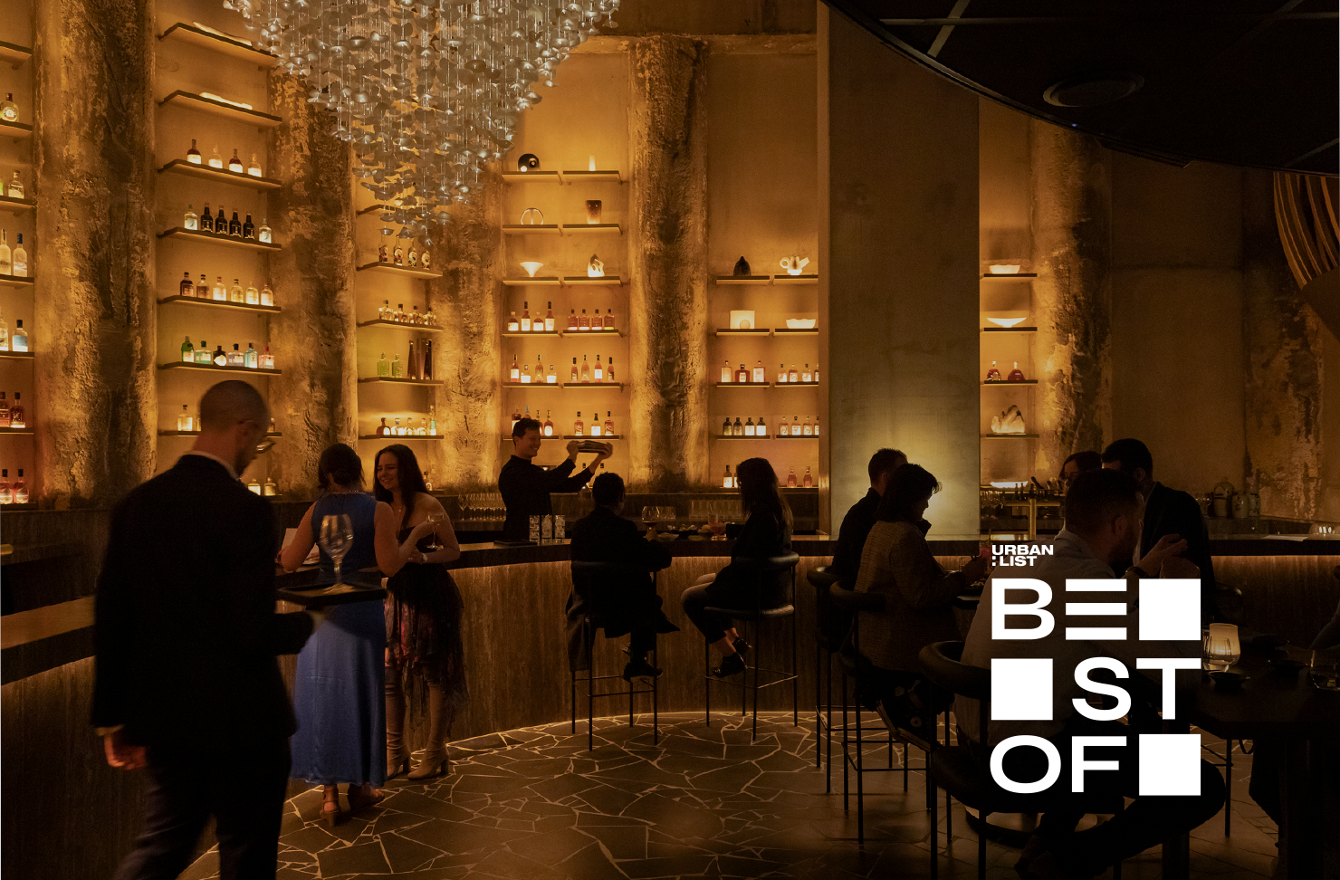 Our Favourite Chapel Street Restaurants, 2026 Edition | URBAN LIST ...