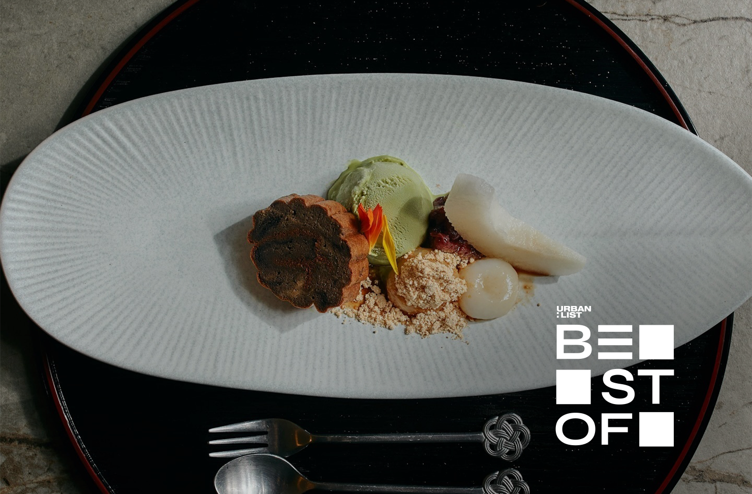 The Best Footscray Restaurants, 2026 Edition | URBAN LIST MELBOURNE