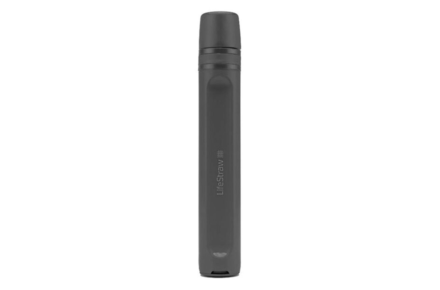 Outdoorsy Gifts: 21 Gifts For That Person Who’s Always Outside | URBAN LIST