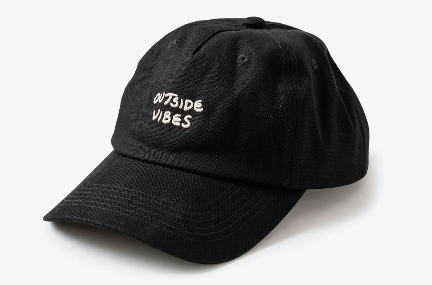 Outdoorsy Gifts: 23 Gifts For That Person Who’s Always Outside | URBAN ...