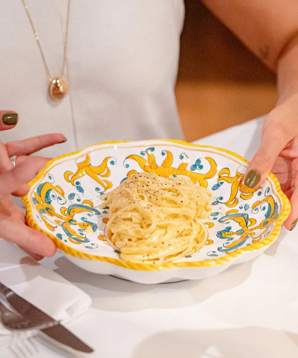 The Gold Coast's Best Pasta, 2024 Edition | URBAN LIST GOLD COAST