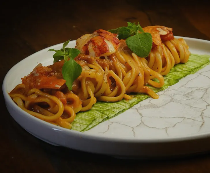 Where To Swirl And Slurp The Best Pasta In Rome (2026 Edition) | URBAN ...