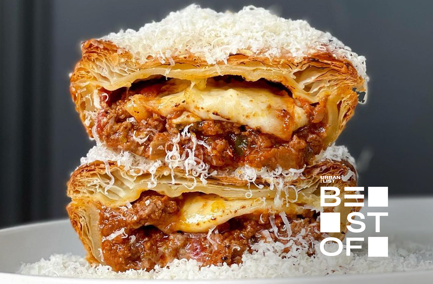 The Gold Coast's Best Pies | 2024 | URBAN LIST GOLD COAST