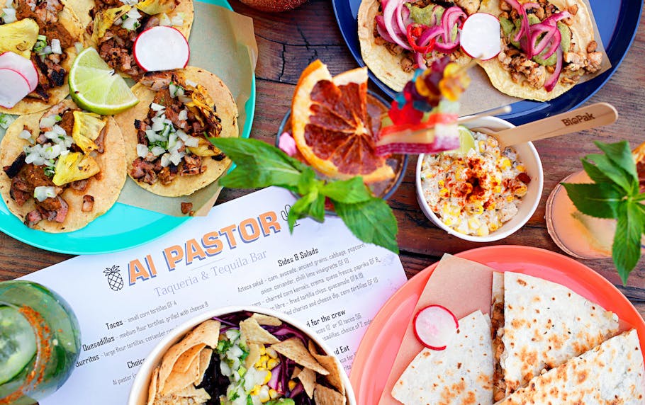 The Best Fremantle Restaurants To Tick Off In 2024 | URBAN LIST PERTH