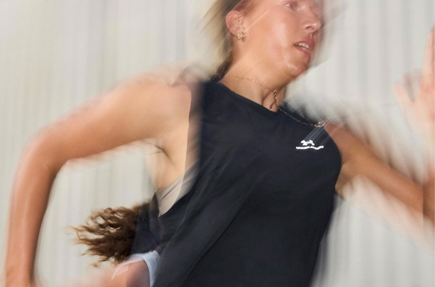 Lace Up Those Sneakers: Here Are The Best Running Apps In 2024 | URBAN ...