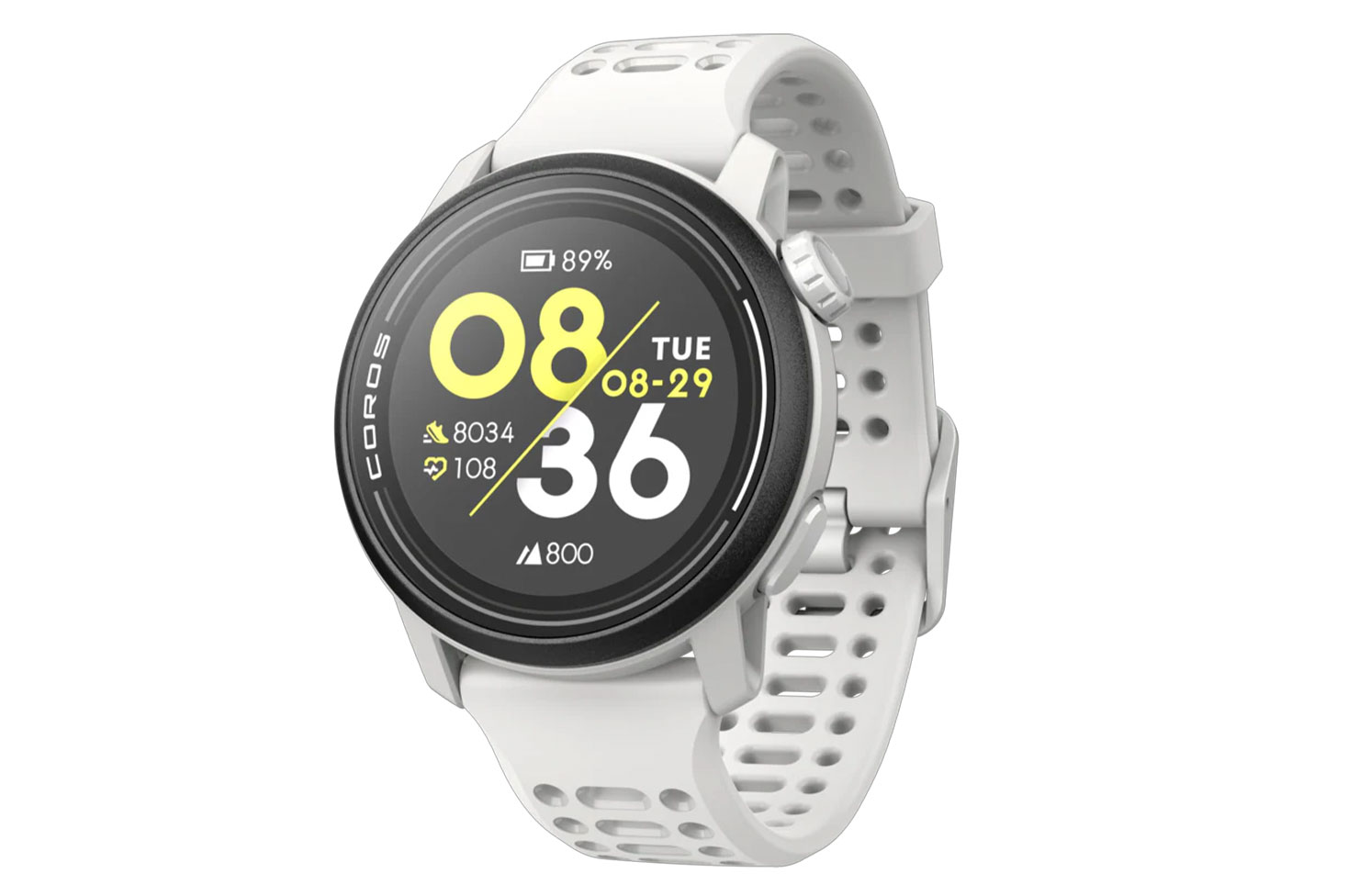 The Best Running Essentials For Beginners And Beyond | URBAN LIST GLOBAL