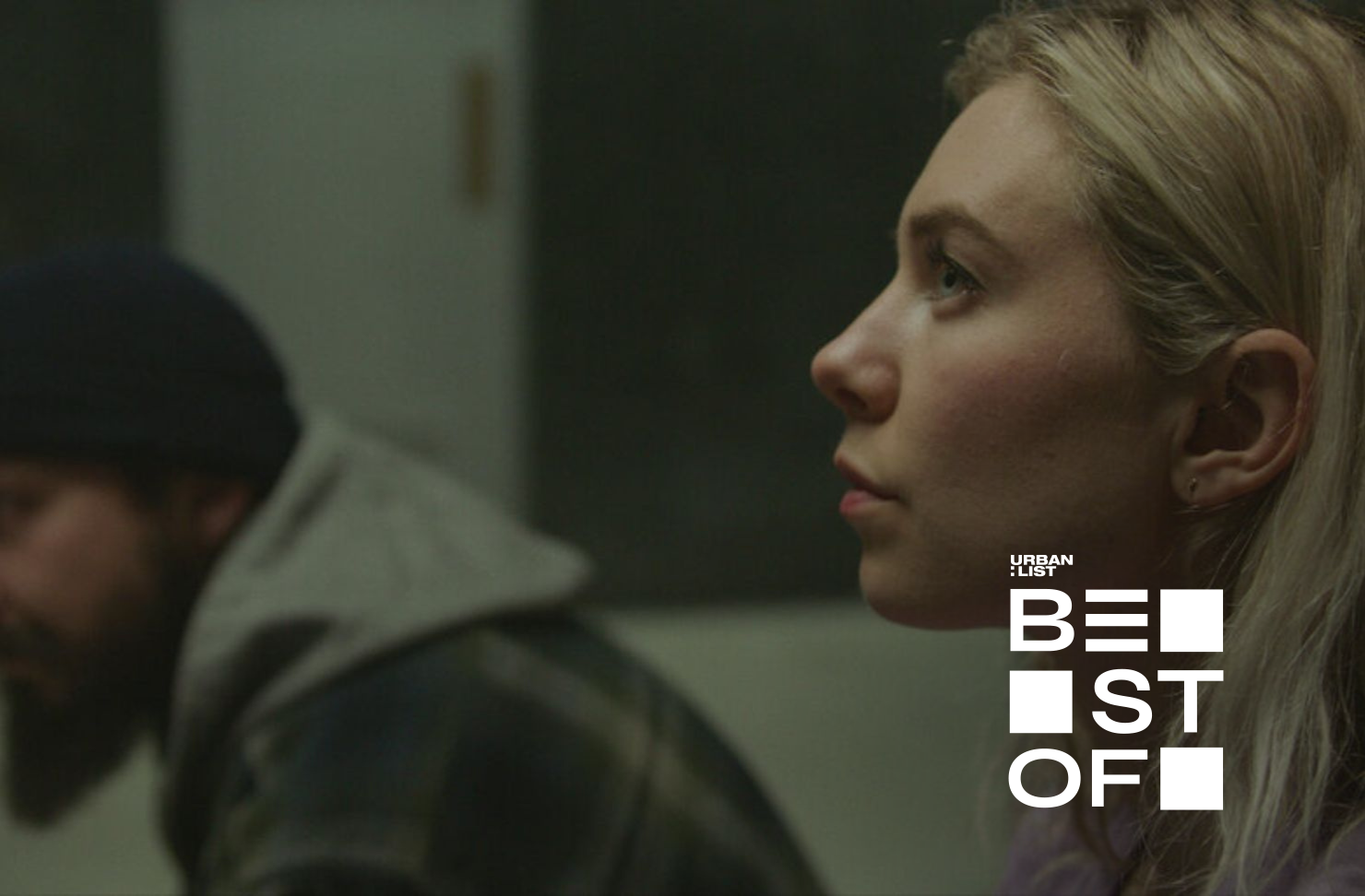 The Best Sad Films On Netflix To Watch In 2025 | URBAN LIST GLOBAL