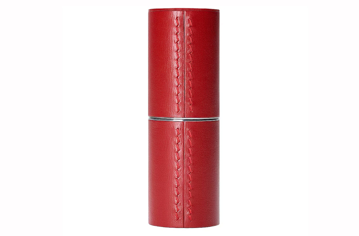 These 17 Sustainable Gifts Are Your Answer To Conscious Gift Giving ...