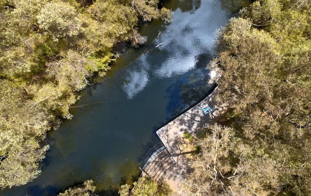 The Best Things To Do In Collie | URBAN LIST PERTH